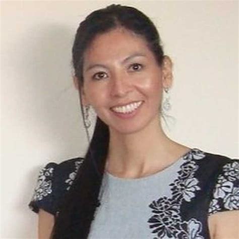 Alexandria Mom Jessica Schroth Dies 48 Alexandria Daily Voice