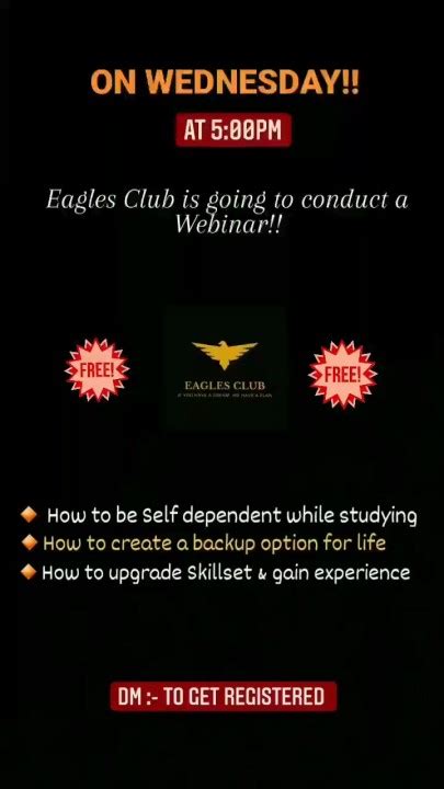 Video Vanshika Rajput On Linkedin Im Working On An International Project Which Has A Huge