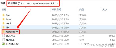 Java Selenium Testng自动化学习一环境搭建 java selenium testng测试套件 CSDN博客