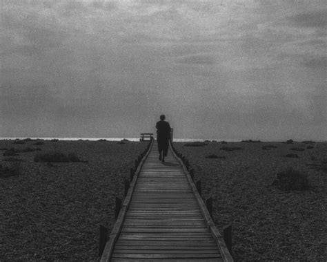 Maria Clara Lorusso Passepartout Photo Prize In Rome