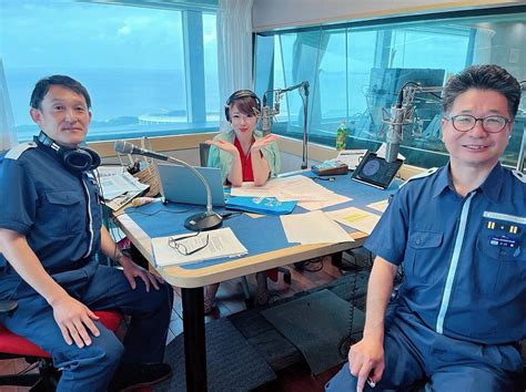 柴田幸子（英亭恋丸） On Twitter 今朝も生放送にお付き合いくださった皆様 ありがとうございました😌🙏🏻 2023年も本気の夏🏖️