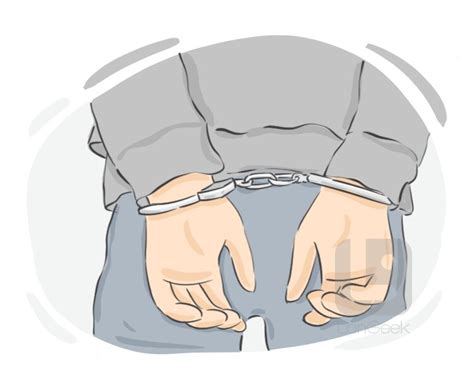 Definition And Meaning Of Culpable Langeek