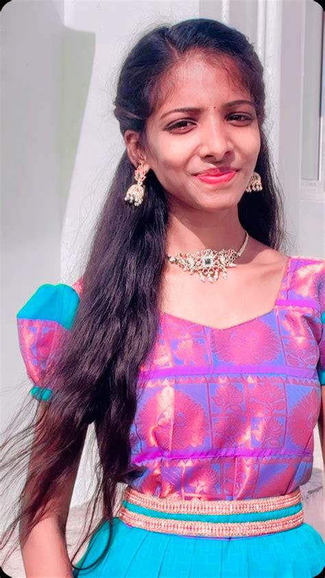 Jayashri Its My Birthday ️🤩 Instagram Trending Post Instagood Instastyle Instalike