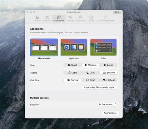 Alt Tab On Mac How To Switch Between Windows On Mac
