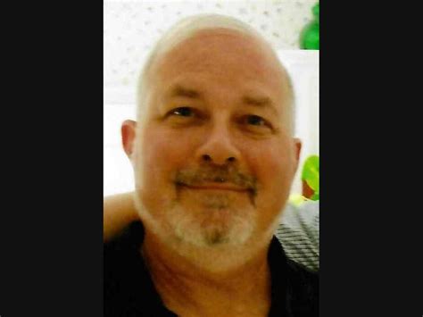 Obituary Robert J Ihle Of Naugatuck Naugatuck Ct Patch