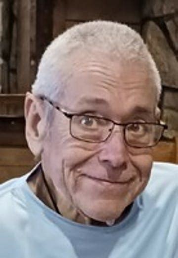 Lawrence B Kissel Obituary Peoria Journal Star