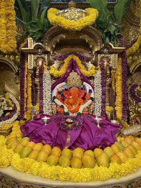 Top 999 Siddhivinayak Ganpati Images Amazing Collection Siddhivinayak Ganpati Images Full 4k