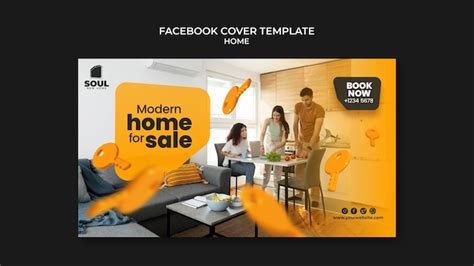 Strona 2 Sprzedaz Mebli Fb Zdjęcia darmowe pobieranie na Freepik