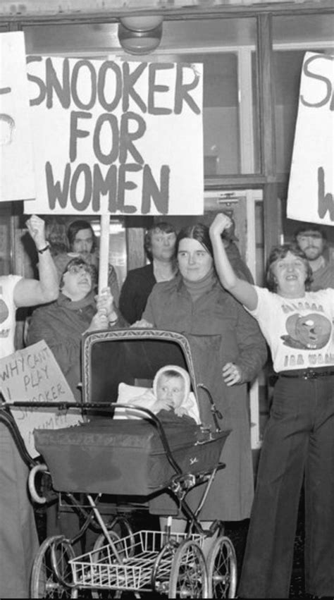 Wakefield Museums And Castles