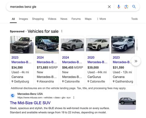 Setting Vehicle Car Schema Markup In Your Content AIOSEO