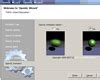 Custom Wizard For OpenGL In Visual Studio NET CodeProject