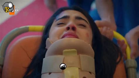 سریال خواهران و برادران قسمت ۹۱ تیزر فیلو