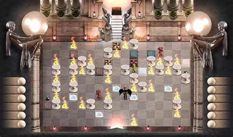 The Genesis Order V96021 Part 353 Puzzle Hard By Loveskysan69 Xhamster