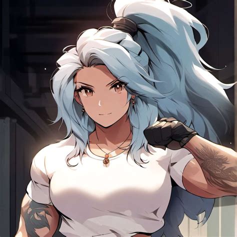 Chat With Lara Enjoy Free Ai Character Voice Chat Talkie Ai