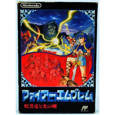 正確に 一貫性のない 知覚する ファミコン Fe レスリング アノイ プレゼンテーション