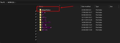Cara Membuat Hello World Di Pyhton Komentar Tipe Data Variabel