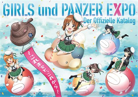 ＜画像612＞『ガルパン』幼少期の西住みほ＆西住まほフィギュアが受注販売開始！ 電撃オンライン