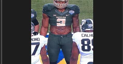 Imgur Has This Bug Where The Title For The Previous Image Stays And Then This Happened Imgur