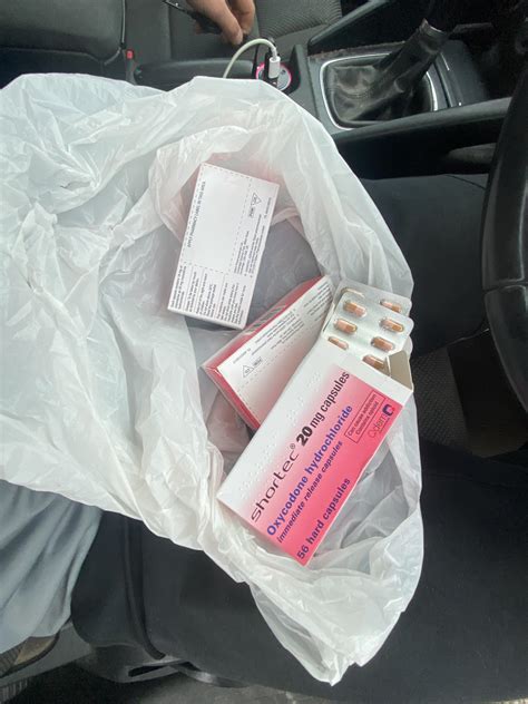 Ukcodeine