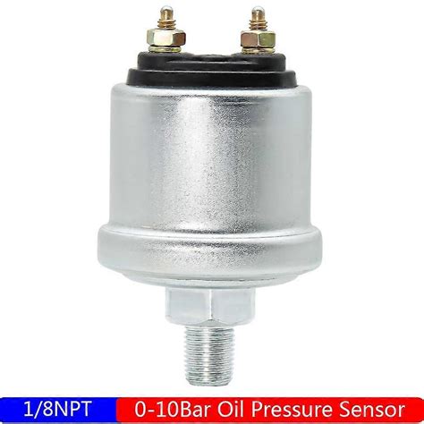 Nmea 2000 Converter Box Convertor Sensor Signal To Sensor 5pin Nmea2000