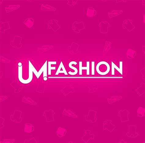 Um Fashion Styles Added A New Photo Um Fashion Styles
