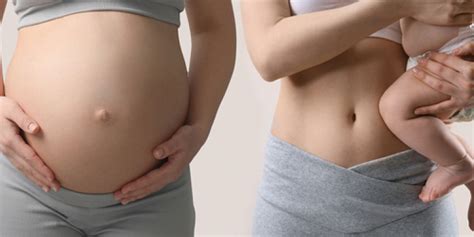 Traditional Chinese Medicine Postpartum Care Tcm Ppc By Dr Lily Yu