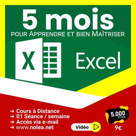 Excel Découvrir Excel Miwoegroup