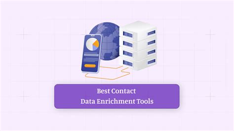 Json Vs Csv Key Differences In 2025 Company Url Finder Json Vs Csv Key Differences In 2025 Company Url Finder
