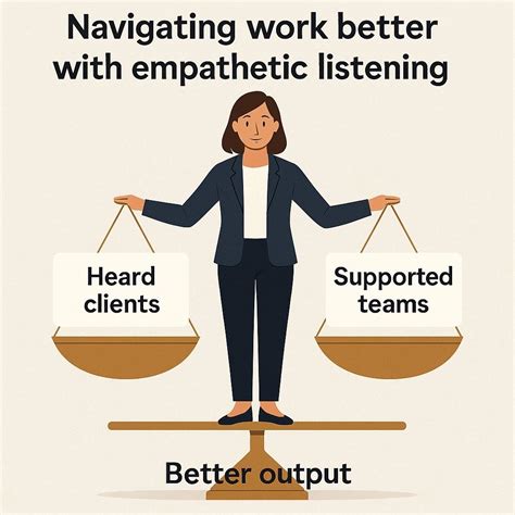 Careerrestart Empatheticlistening Arshjot Sidhu 14 Comments