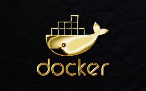 cara install docker di alpine linux situsali