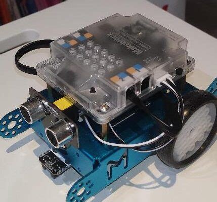 Descubre Los Mejores Proyectos De Arduino Uno Para Principiantes