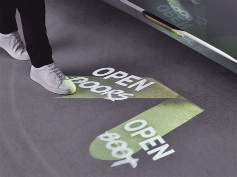 배경 화면 화이트 티셔츠 녹색 상표 미니 Netcarshow 넷 카 자동차 이미지 자동차 사진 2016 년 비전 다음 100 광고하는 서핑 장비 및