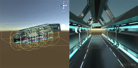 Unity Highlightplus 插件 Unity Light Modemob6454cc6bcf40的技术博客51cto博客