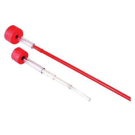 Auto Glass Tools Pipeknife Auto Glass Tools Made In The Usa