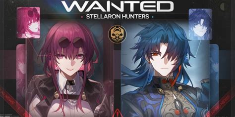 Tier List Honkai Star Rail Terbaru Juli