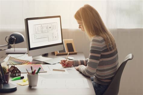 Introduction To Data Query Engines