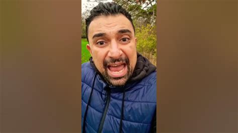 الحر لا يقبل الحرية المشروطة Youtube
