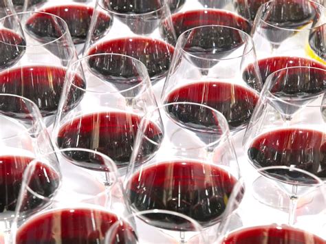 10 Best Zinfandel Wines To Buy Now 5 Surprising Facts About Zinfandel