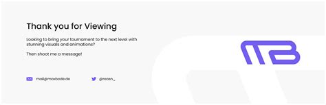 Valorant Header On Behance