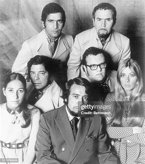 Sebastiao Neto Photos And Premium High Res Pictures Getty Images