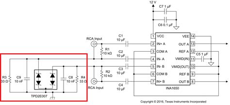 Drv632evm Usage Of Transceiver Board Audio Forum Audio Ti E2e Support Forums Drv632evm Usage Of Transceiver Board Audio Forum Audio Ti E2e Support Forums