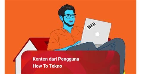 Bagaimana Cara Berbicara Dengan Cs Telkomsel Yang Baik Dan Benar Data Seluler