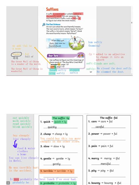 314 Class Notes Elsa Pdf