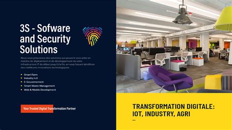 3s software and security solutions f6s
