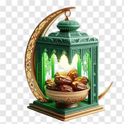 이슬람 라마단 요소와 Eid Al Fitr 개념 2025 배경 날짜와 터키 전통 랜턴 조명 램프 Tasbeeh 파란색 Iftar
