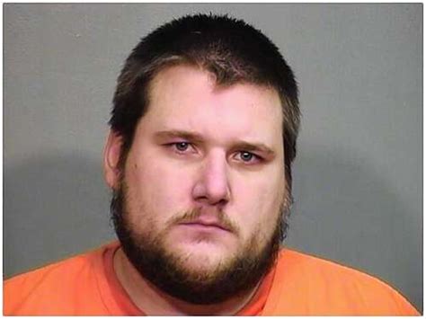 Mchenry Man Charged In Drug Induced Homicide