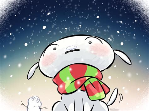 🤍 떡잎마을방범대비밀대원 Cep8ex2su4lji2t