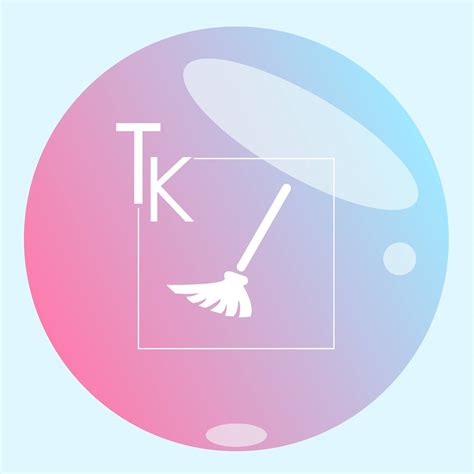 Čiščenje Prostorov Tjaša Korenčan Sp Naklo