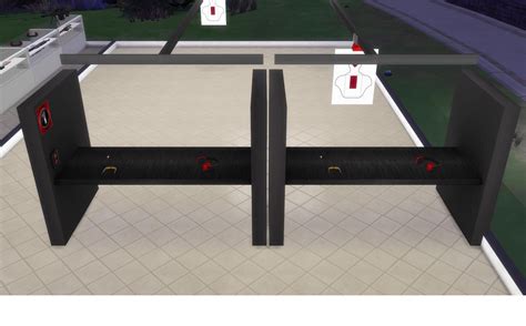 adult decorations request and find the sims 4 loverslab