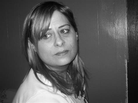 Fubar Album Older Pics Of Me 7126963